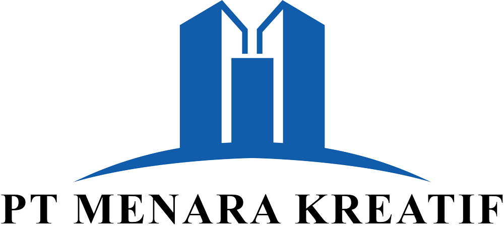 Menara Evel Logo